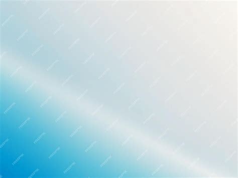 Premium Photo Abstract Blue Gradient For Ppt Background Design