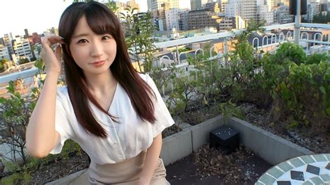 七種舞衣 【初撮り】ネットでav応募→av体験撮影 2078