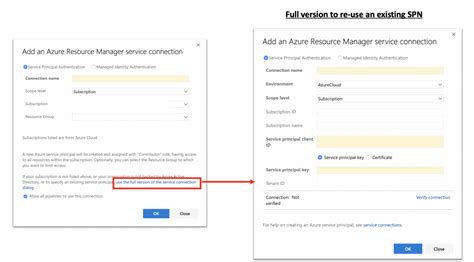 deploying aks with terraform and azure devops by nicolas