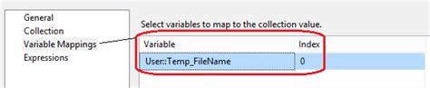 sql server data synchronization automation using tablediff utility and