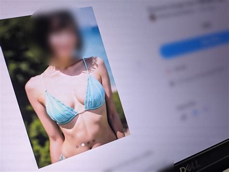 女性声優の“存在しない”水着画像をaiで作成、販売……法的に問題ないの？ 弁護士に聞いた（1 2 ページ） Itmedia News