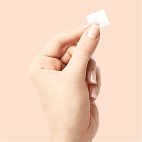 Mary Kay® Vitamina C Activating Squares™ Timewise® Timewise Skincare