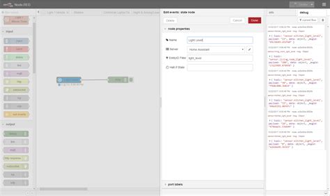 better more robust way to create these template sensors