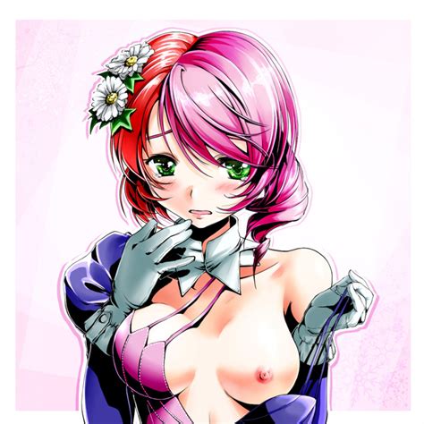 Rule 34 1girls 2d Alisa Bosconovitch Android Areolae Bandai Namco