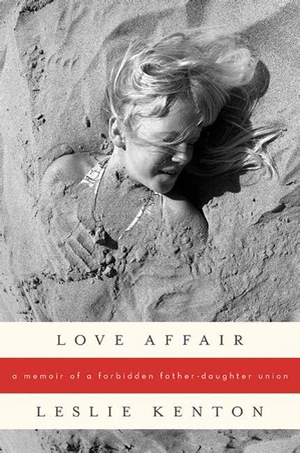 Love Affair By Leslie Kenton Ebook Everand
