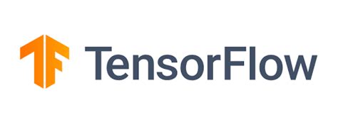 nvidia tensorrt nvidia developer