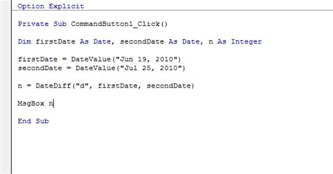 sitemap excel easy