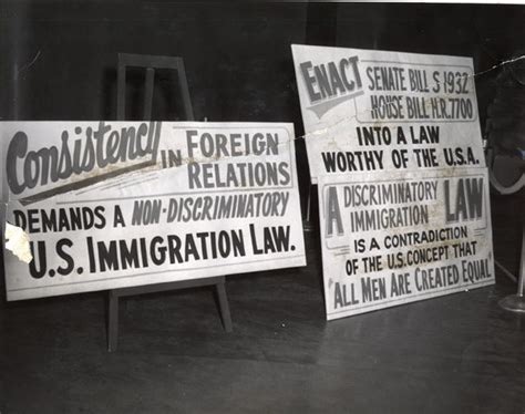 U S Immigration Timeline Timetoast Timelines