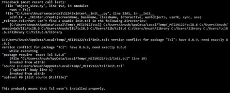 imshow opencv python pyinstaller not opening stack overflow