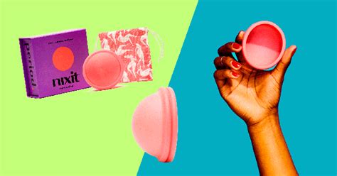 The New Period Disc That You Can Wear During Sex Metro News