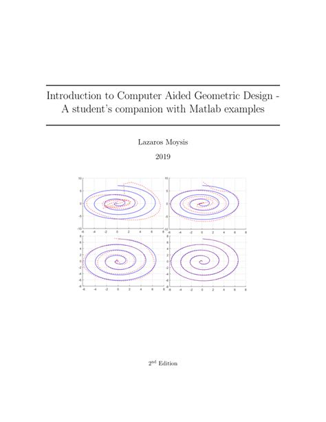 introduction to algorithms third edition solutions manual pdf