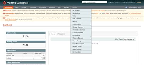 payment gateway plugin integration in magento paytm