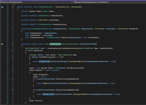 🐛 [bug] unhandled exception system argumentexception invalid value
