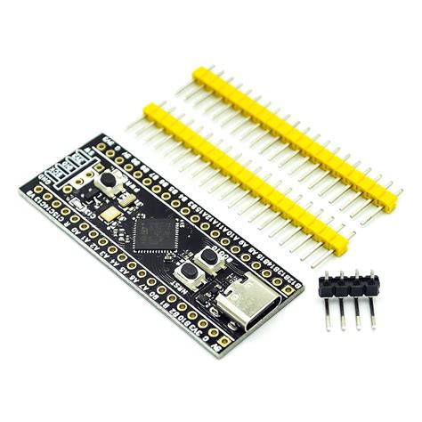 jual stm32f401 development board v3 0 stm32f401ccu6 stm32f411ceu6