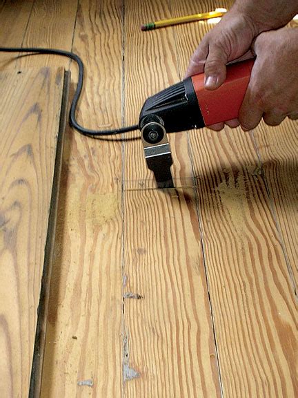 simple wood floor fixes old house online old house online