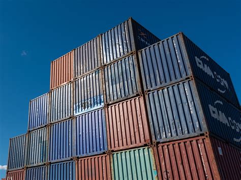 buy a 20ft used shipping container targetbox container rental and sales