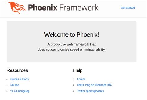 prometheus postgis and phoenix part 1 alex koutmos