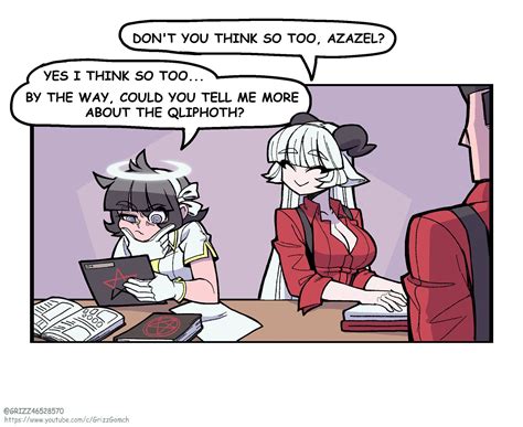 Pin By Ragnar The Fire Lord On Helltaker In 2021 Anime Memes Funny