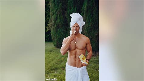‘top Gun Maverick Star Glen Powell Addresses Affair Rumors With Co
