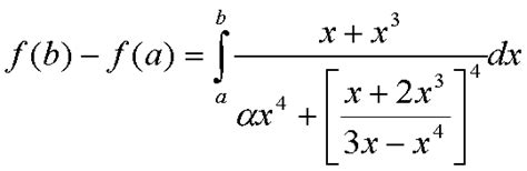 microsoft equation editor