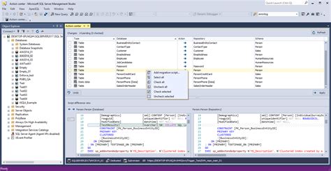 apexsql source control 2018 r6 product update alert