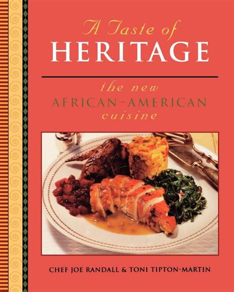 29 Essential Cookbooks By Black Chefs Authors And Historians