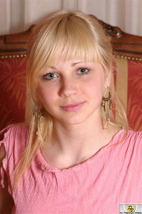 My Precious Virgins Gerri Nude Free Download Nude Photo Gallery