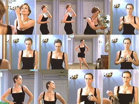 Jamie Lee Curtis Nude Pics Page 1