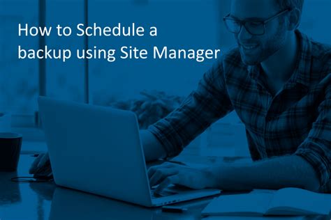 macrium software virtualization with macrium reflect — part 4
