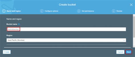 aws rds sql server migration using native backups
