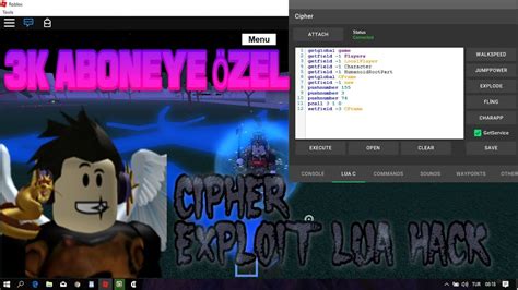 teleport command roblox lua free robux codes not used not redeemed lives