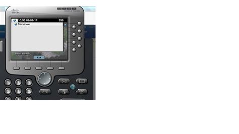 solved cisco ip communicator registration problem cisco community