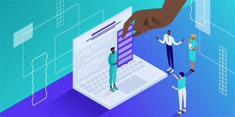 der vollständige leitfaden zu wordpress widgets