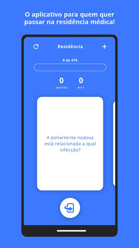flutter apps it s all widgets