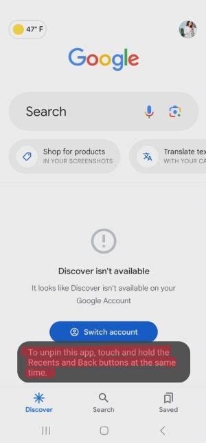 How To Set Up Android Devices To Open Chrome In Kiosk Mode