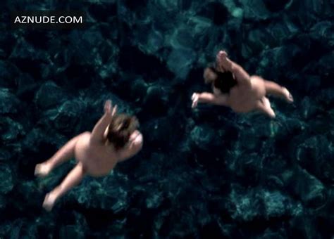 Browse Celebrity Short Hair Images Page 1 Aznude