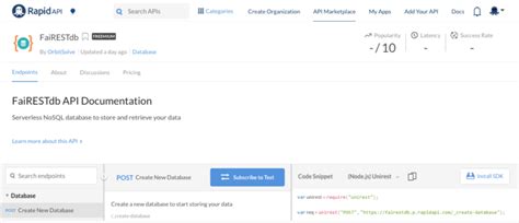 how to use api with react reactjs api call example [beginner s guide]