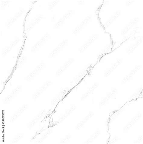 Natural White Marble Texture For Skin Tile Wallpaper Luxurious