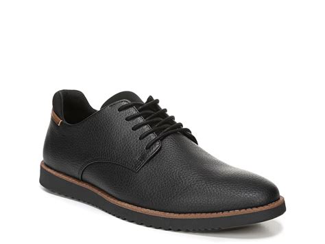 12 Most Comfortable Dress Shoes For Men In 2023