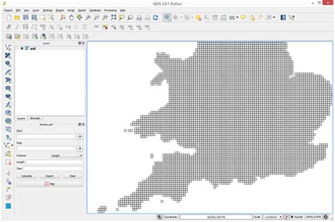 how to hide the mapserver map file location on iis without writing any
