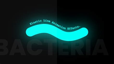 svg path animation online sevog