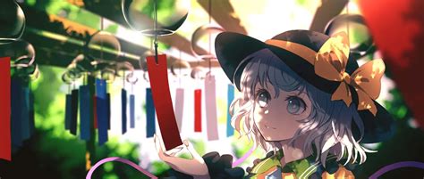 修改hexo框架butterfly主题的文字大小和字体 Lekvets Blog