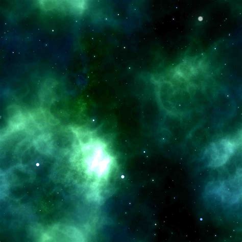 c opengl skybox magnified too much stack overflow