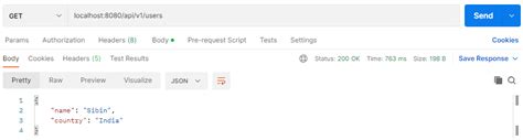 spring restcontroller annotation example