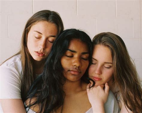 Polyamory Vs Open Relationships Whats The Difference Minka Guides