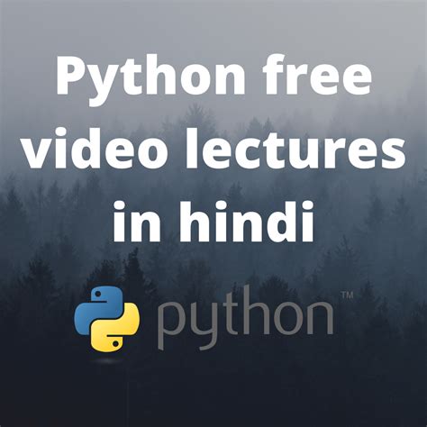 what is python in hindi python programming language in