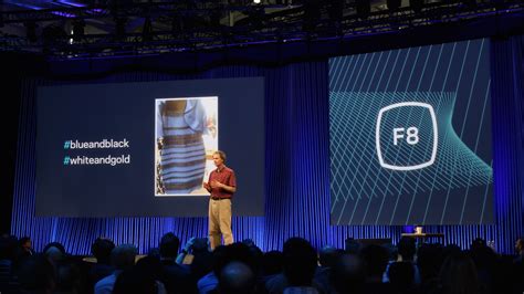 Michael Abrash Oculus Rift Tutta La Realtà è Virtuale Wired Italia