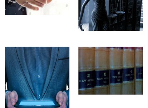 twitter bootstrap issue in aligning images with bootstrap4 stack