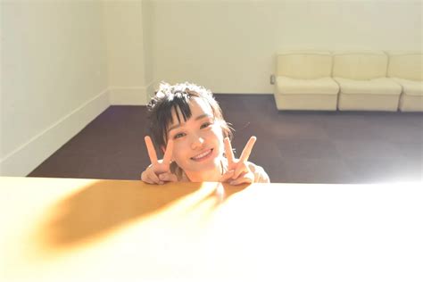 画像・写真 映画初主演の奈緒「備前焼の魅力にどんどんはまっていった」 2 19 Webザテレビジョン