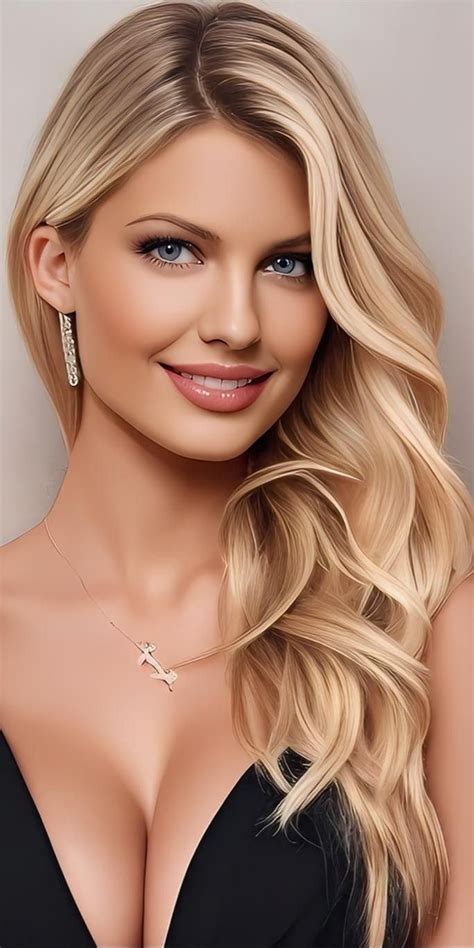 Pin By калейдоскоп On Фото девушки Beautiful Blonde Beautiful